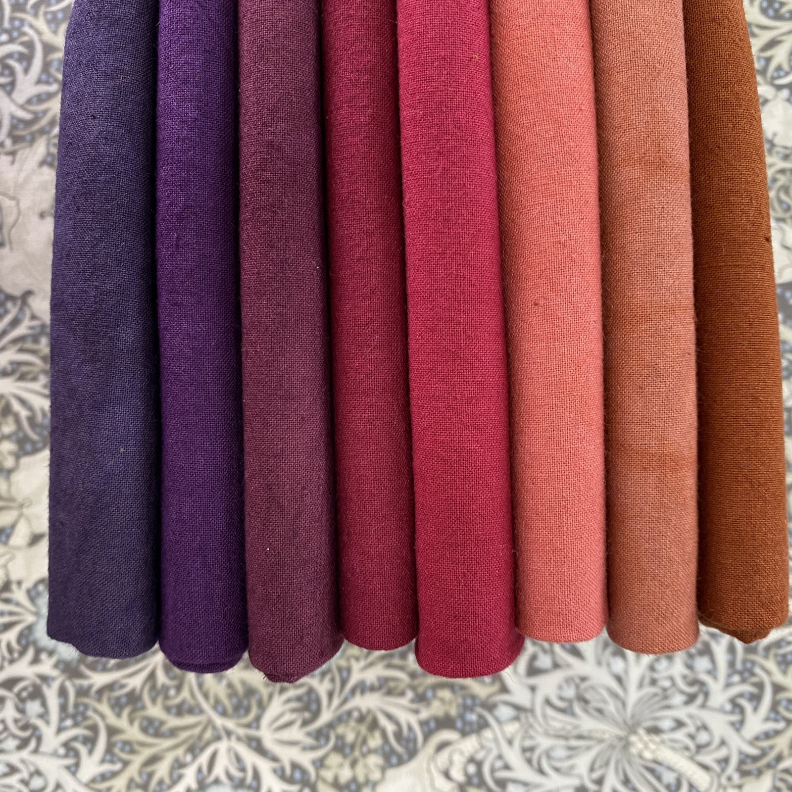 Fabric Fabric