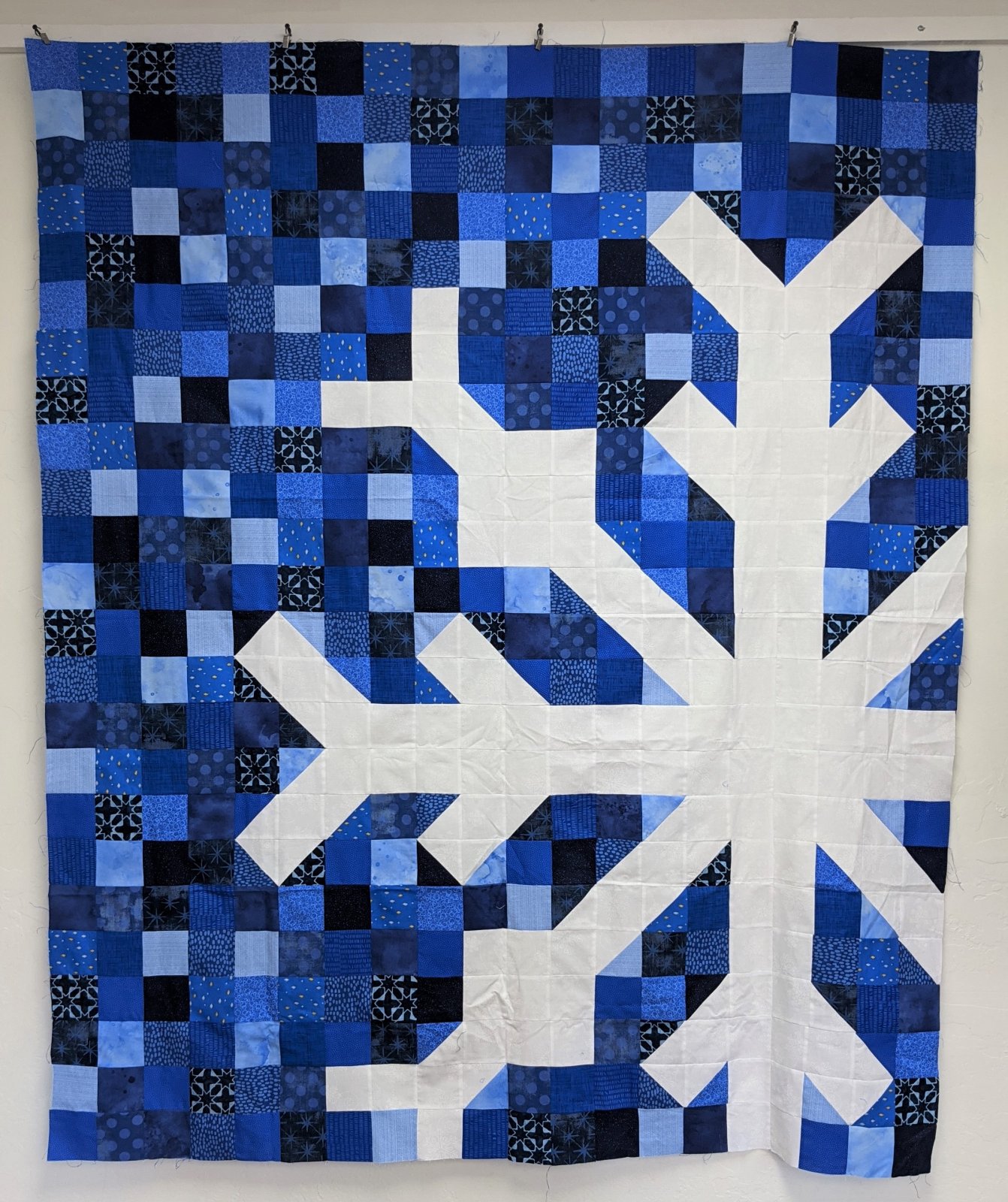 Quilt Kits