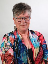 Rock Your Rulers Hands-on Longarm Quilting Workshop with Edie Wait