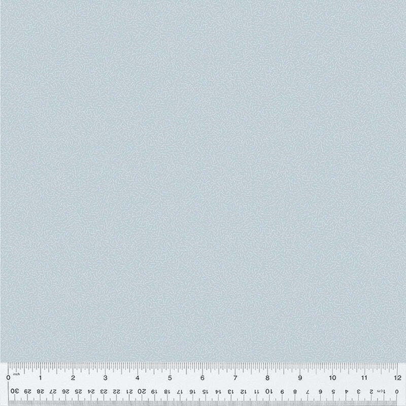 Nature Study 2.0 54688-25 Cornflower Pile by Whistler Studios for ...