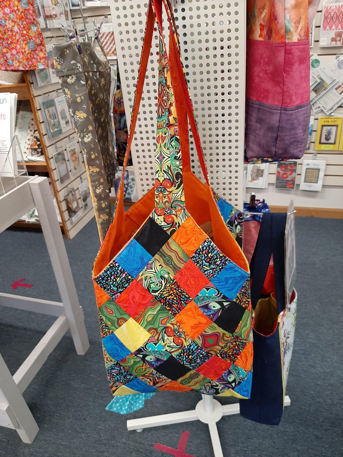 mondo-bag