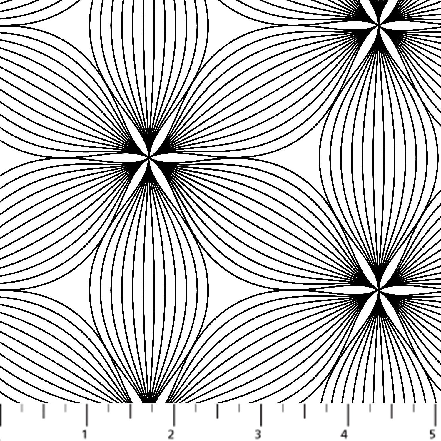 Optical Illusions 208149915