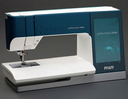 Quilty Pleasures Quilt Shop, Ottawa Fabric and Sewing Machine Store ...