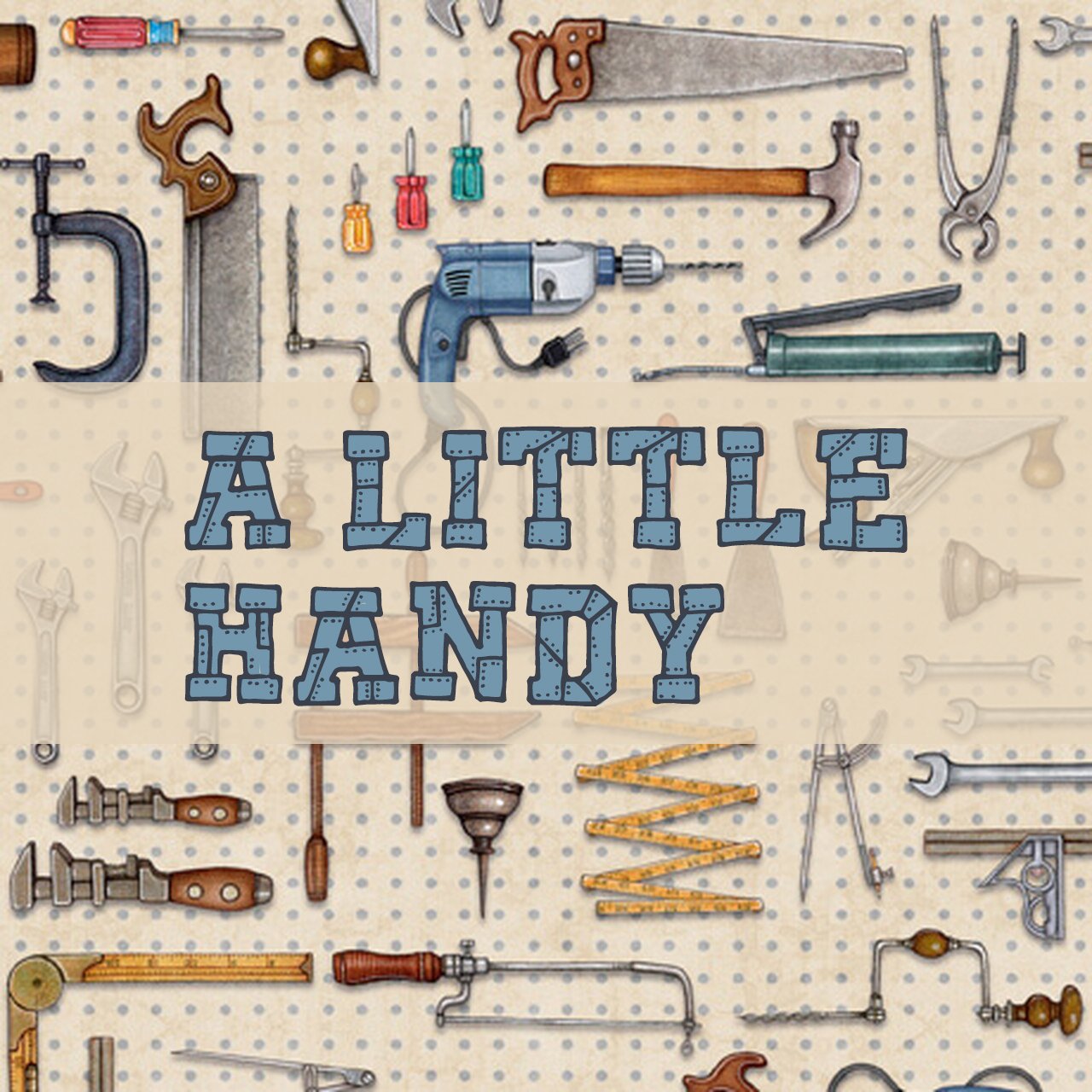 Fabric by Collection