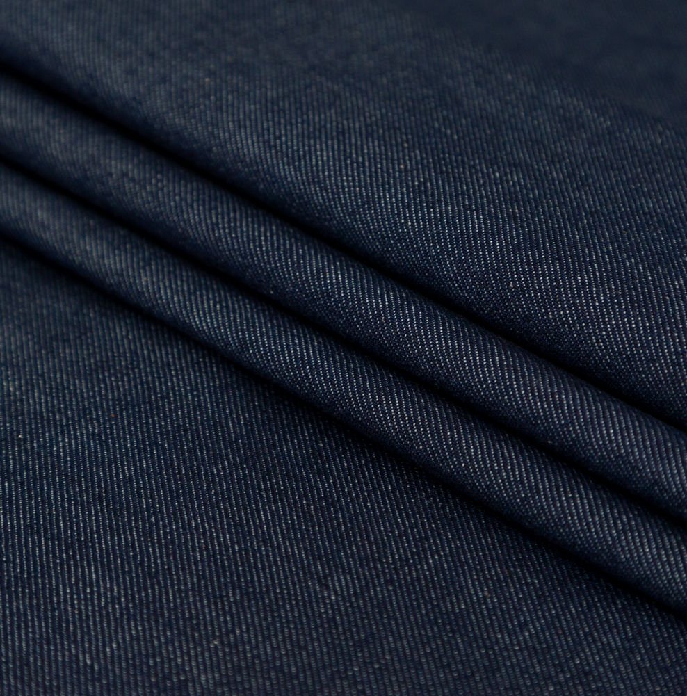 Stretch Denim 7 5 Oz Denim Stretch Denim 7 5 Oz Denim