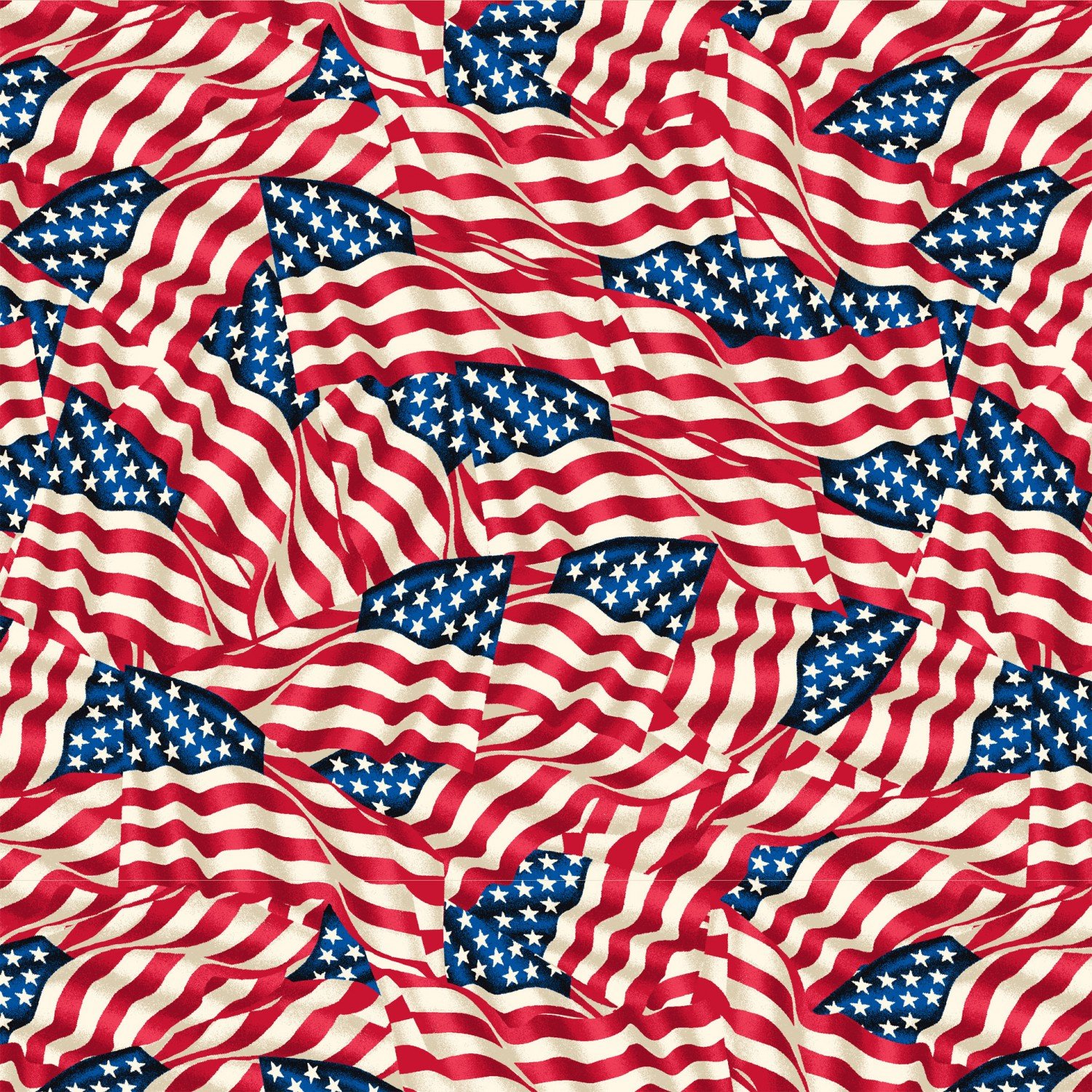 WF 108 Quilt Backs 42465 X Multi Flags wf-108-quilt-backs-42465-x-multi-flags