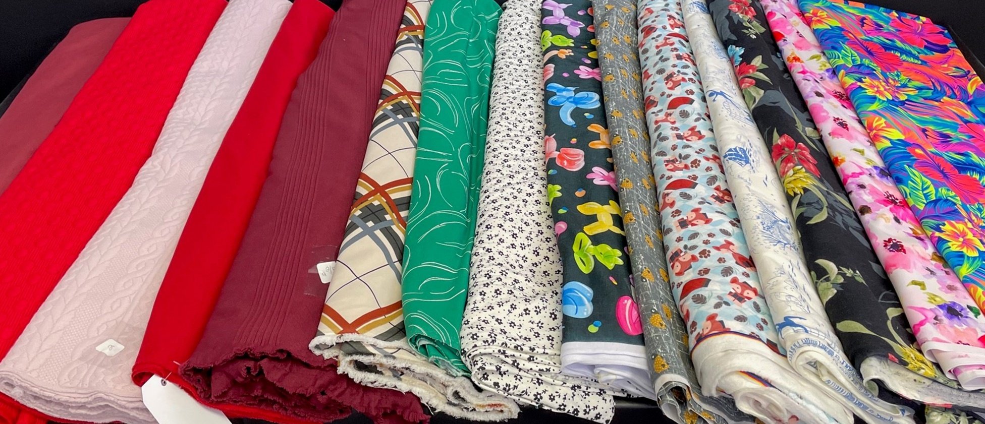 Pound Goods Knit Remnant Pound Goods Pound Goods Knit Remnant Pound Goods