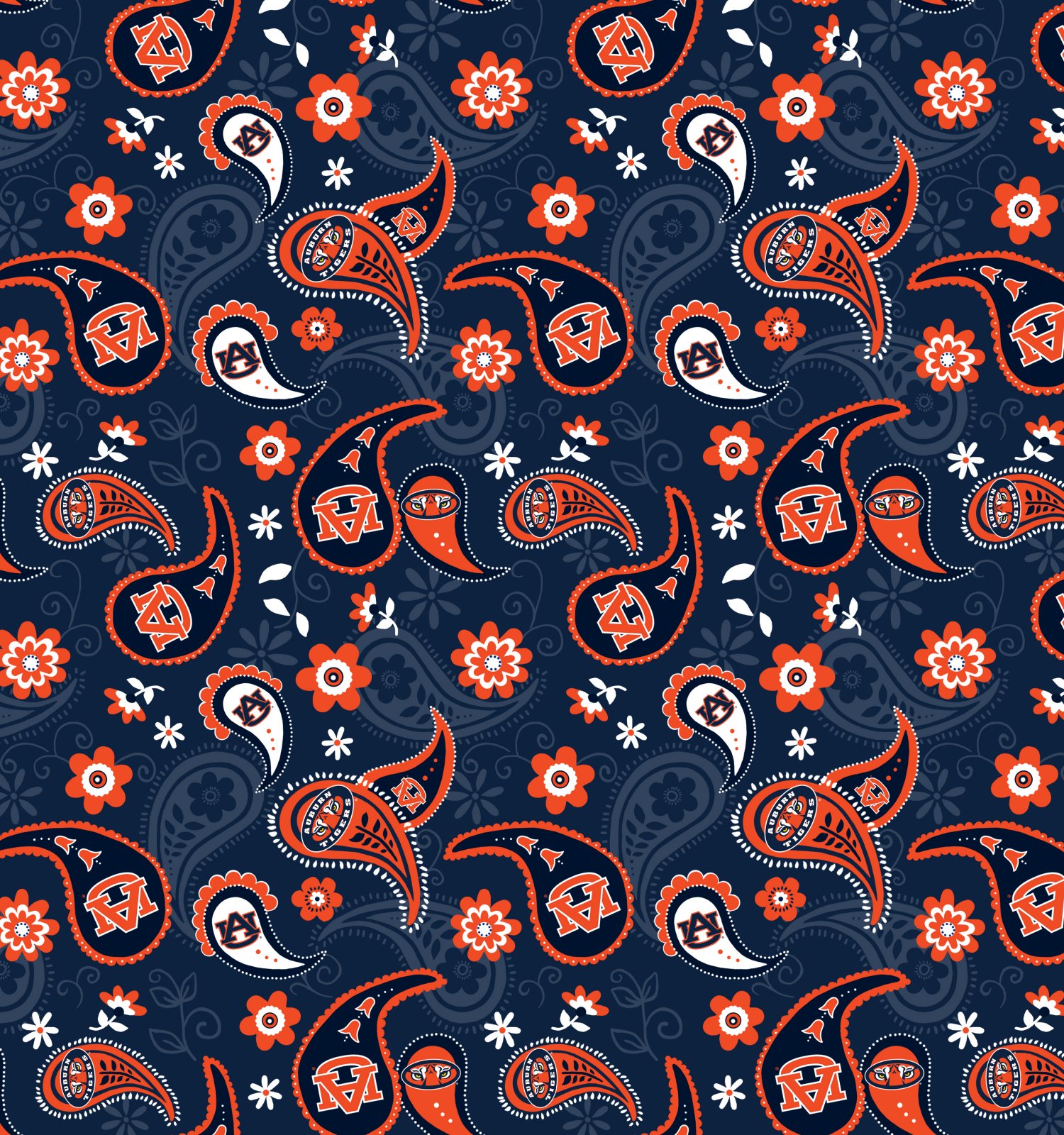 Cotton