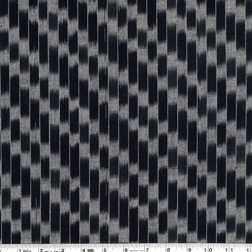 Traditional Japanese Designs