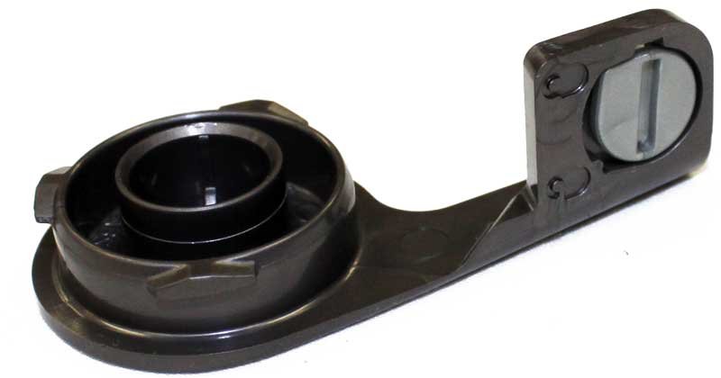 Dyson DC24 End Cap - 91593401