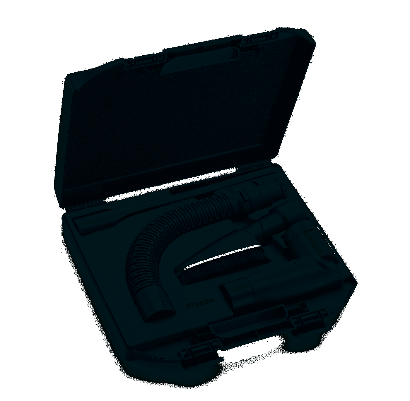 Genuine Miele Parts