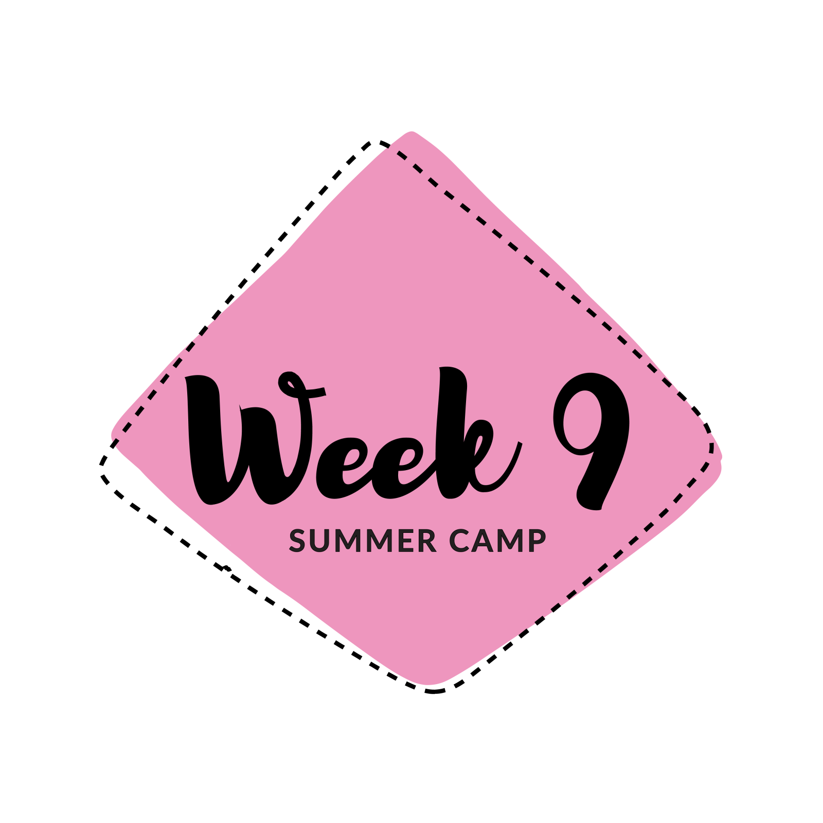 Week 9 Knitting Crochet Camps August 22 To August 26 week-9-knitting-crochet-camps-august-22-to-august-26