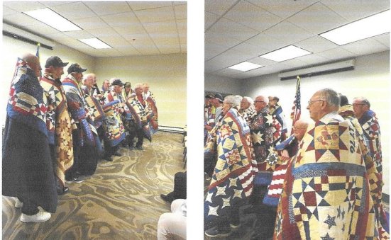 Home [www.quiltersgeneralstore.com]