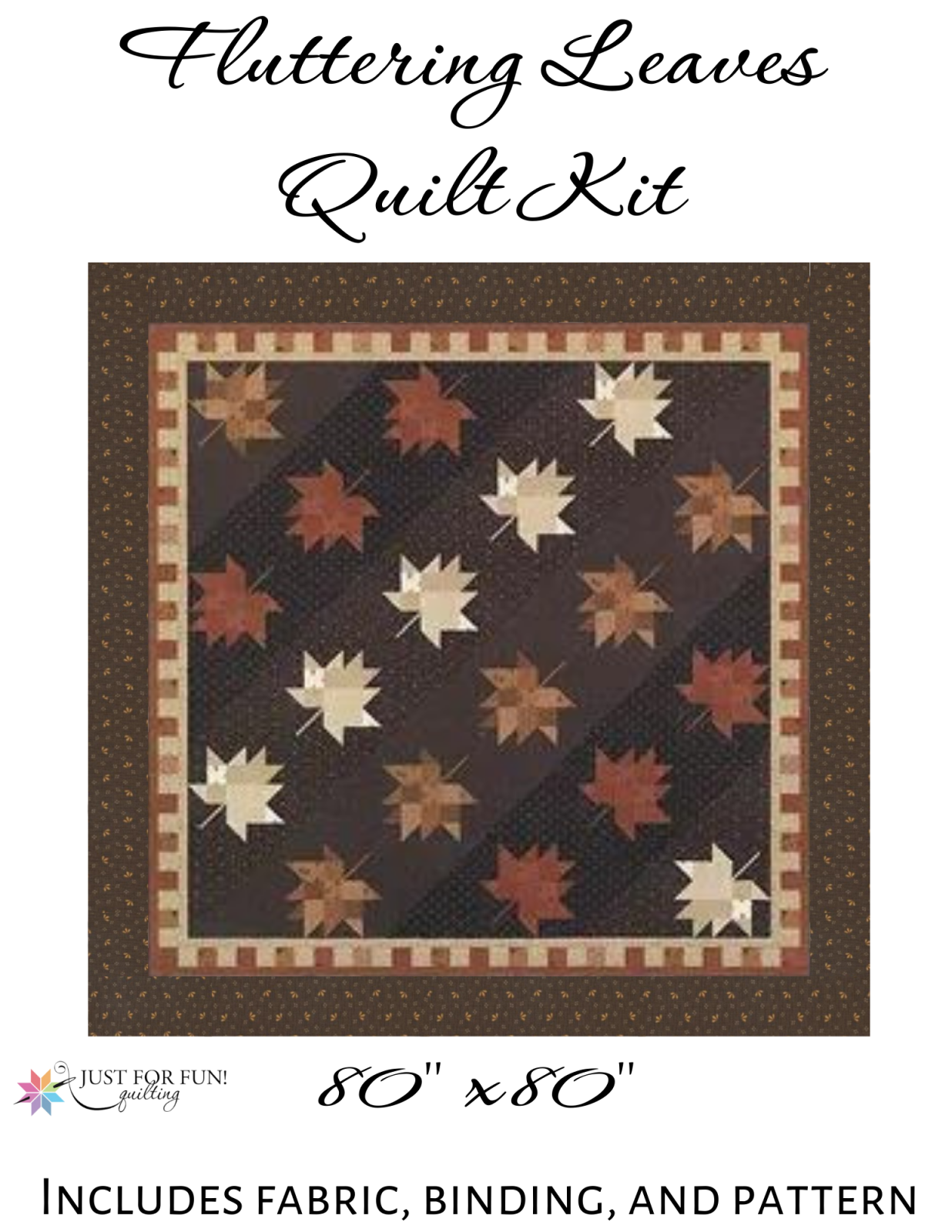 Quilt Kits