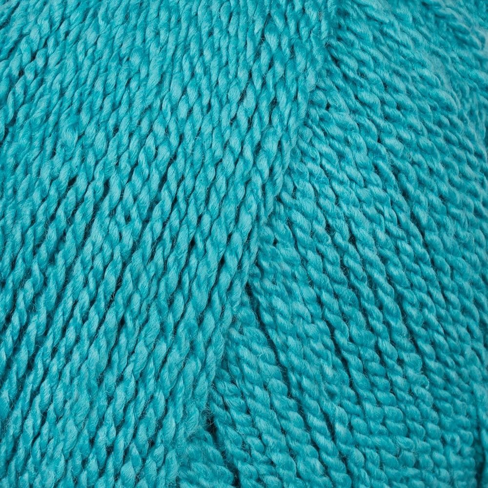 Fixation Solid - Cotton Spandex Yarn by Cascade Yarns - 6551