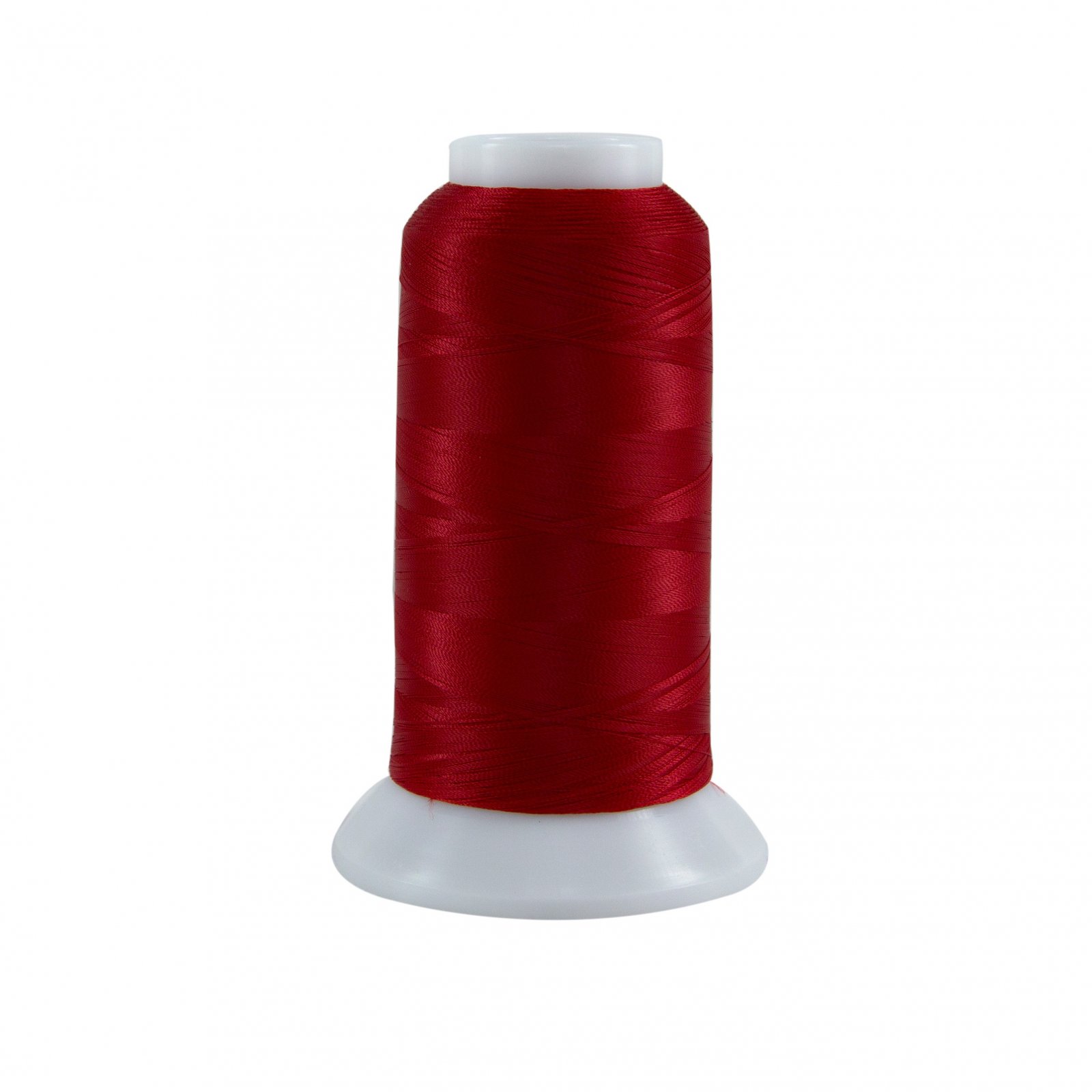 Superior Bottom Line 3000 Yd Bright Red