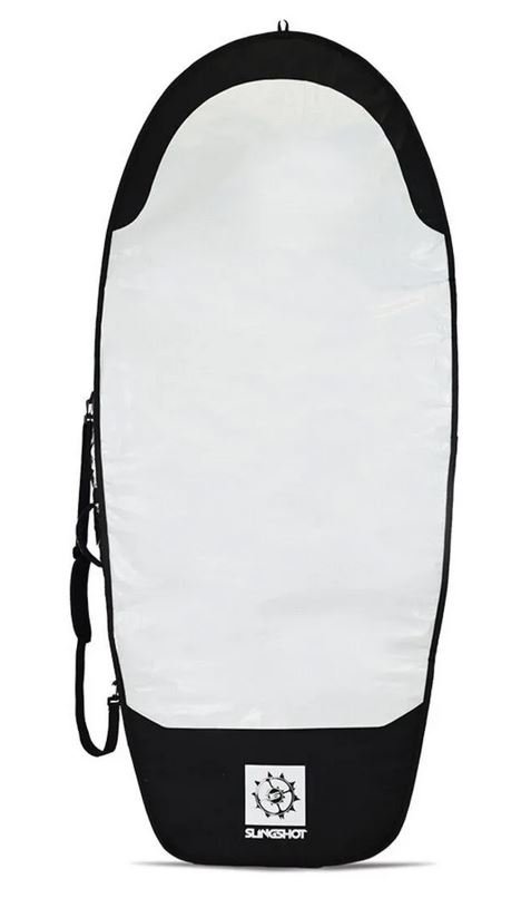 Windsurfing Board Bags