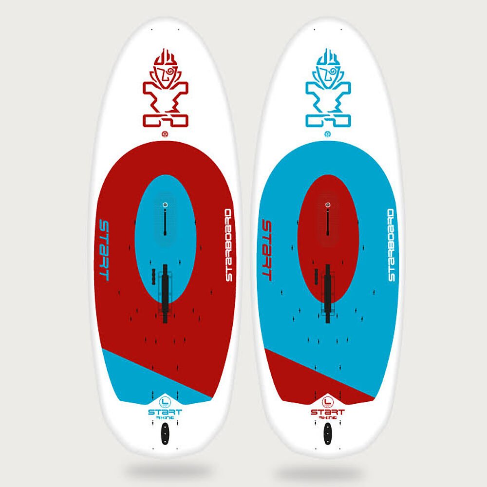 Performance Longboards