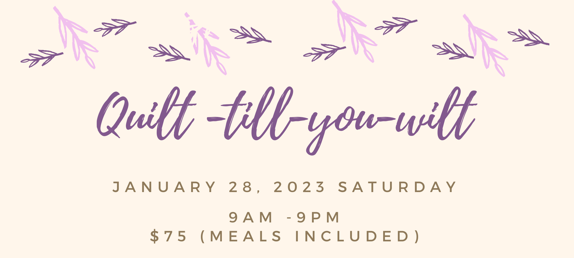 Home | Around The Block | Beaverlodge, Alberta, Canada