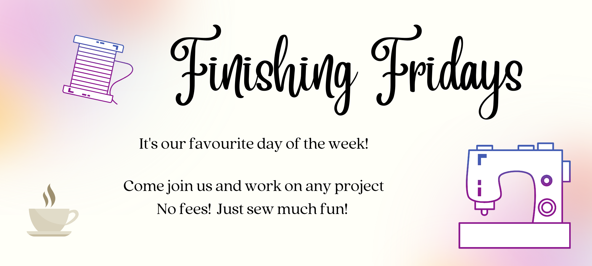 Home | Around The Block | Beaverlodge, Alberta, Canada