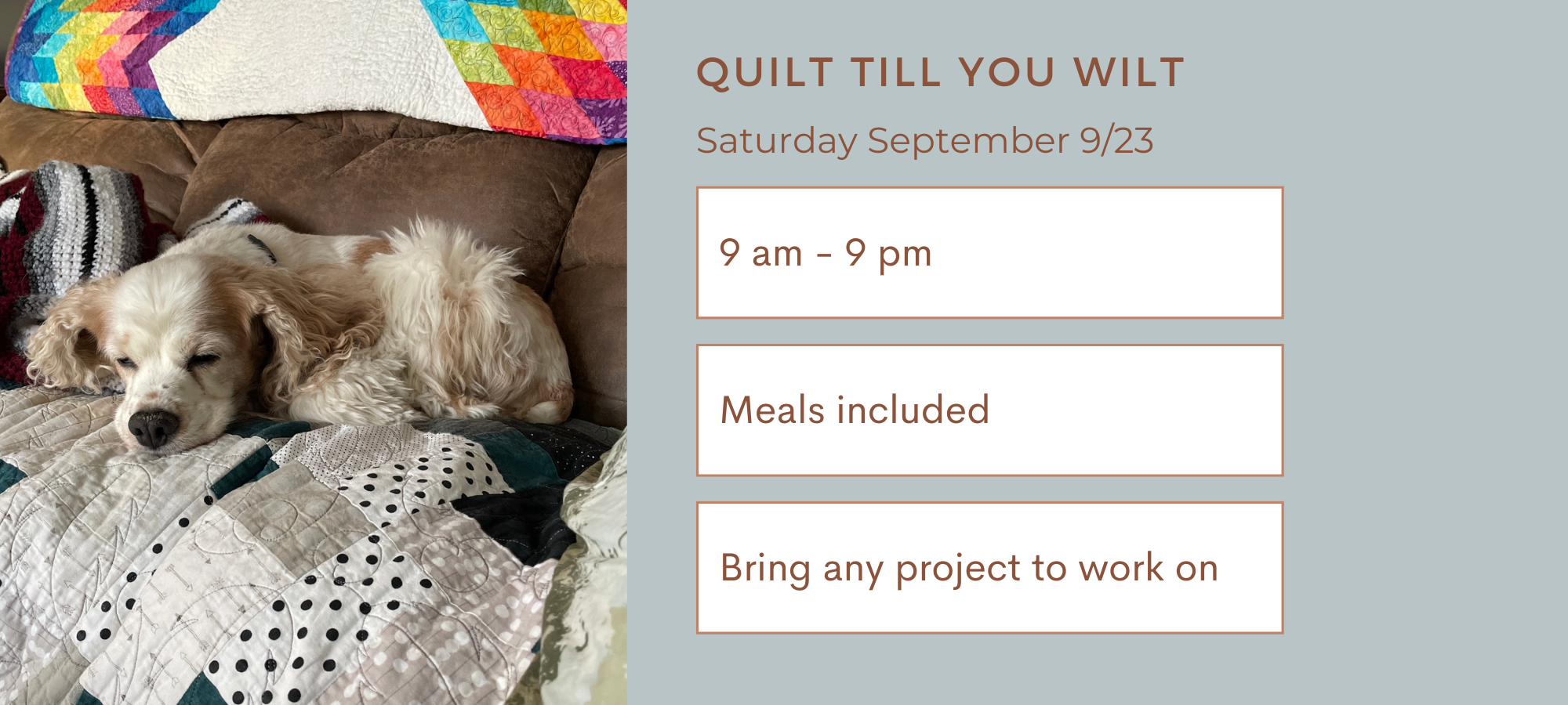 Home | Around The Block | Beaverlodge, Alberta, Canada