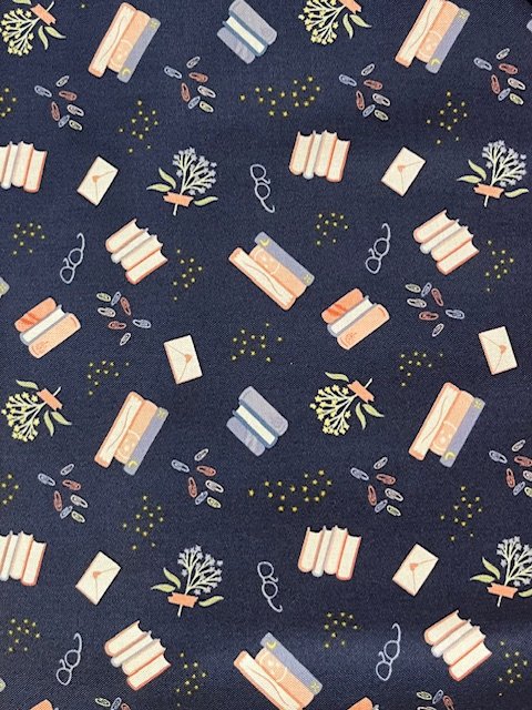 CCQ 2025 BBM Between The Lines