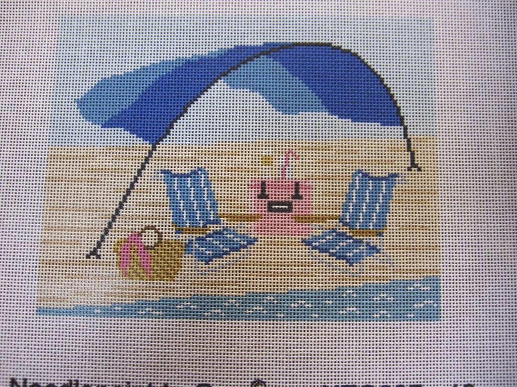 Sun Shade sun-shade