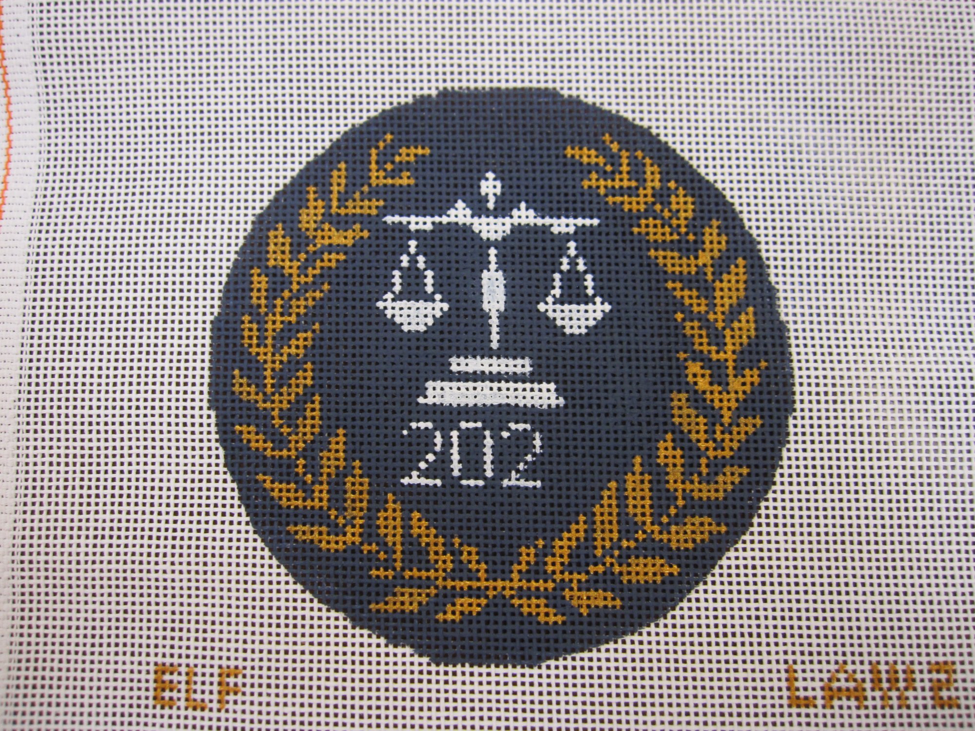 Law Degree Law Degree