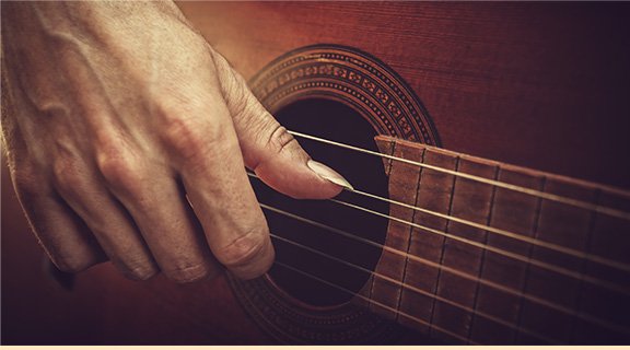The Acoustic Music Experts, Instruments, Accessories, Instruction ...