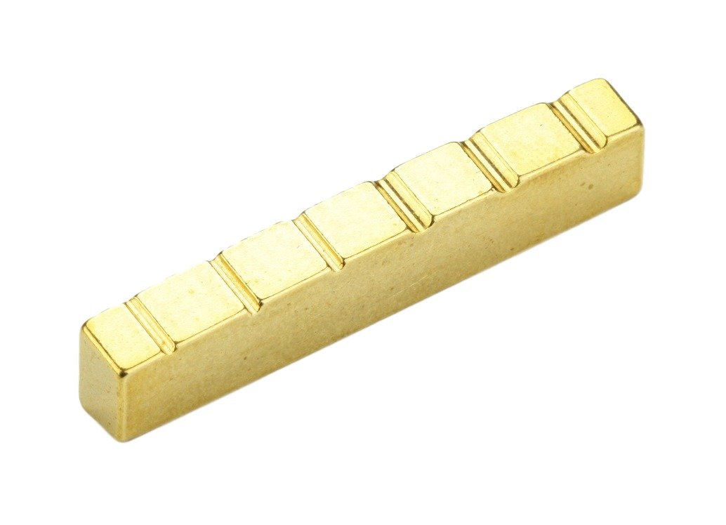 Strukture Brass Nut 672485344100