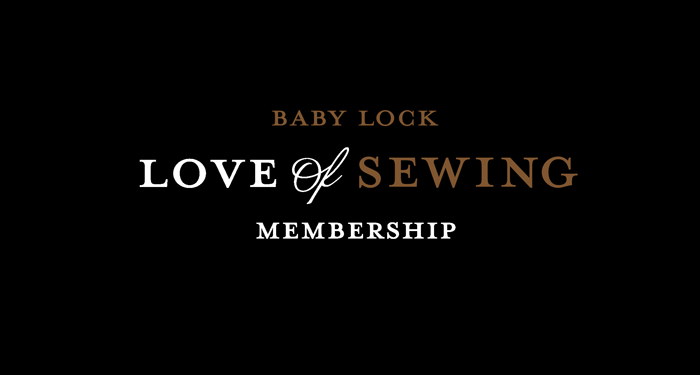 Babylock Logo