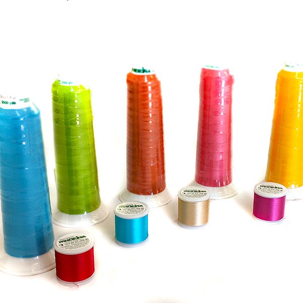 Thread