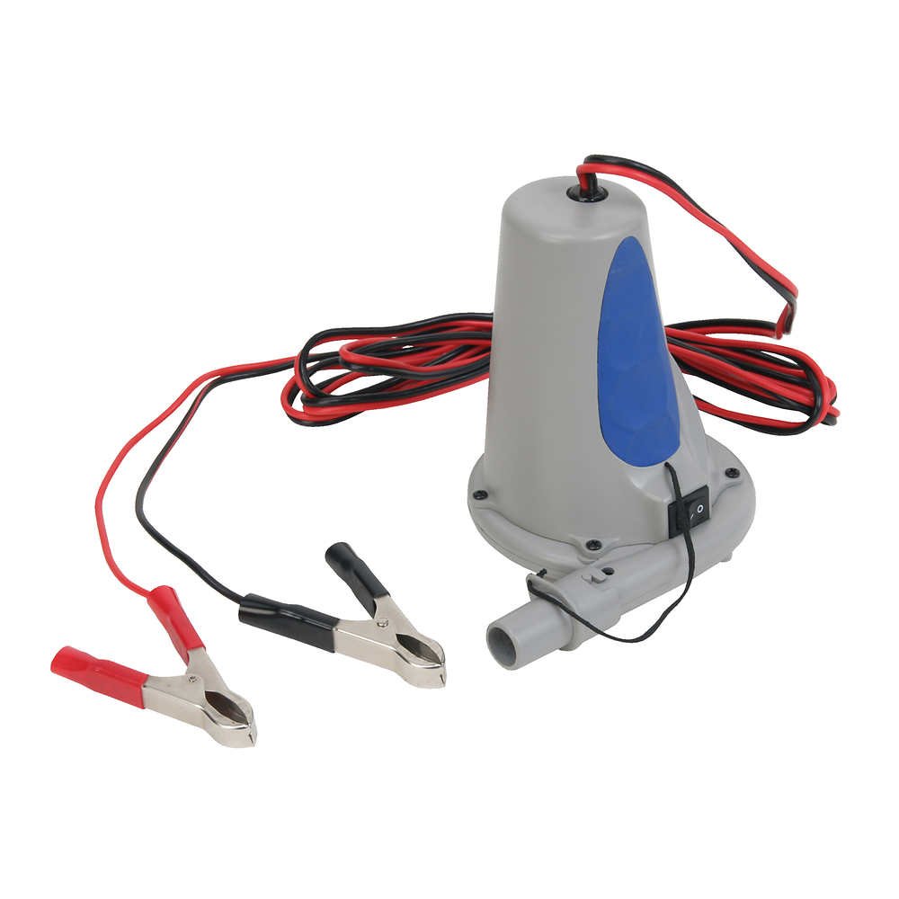NRS Blast Inflator Pump 603403131175