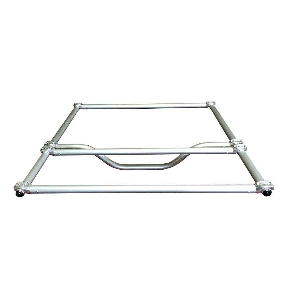 CKS Raft Frame Base - Puma