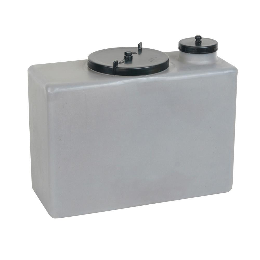 Eco Safe Spare Tank - 603403372394