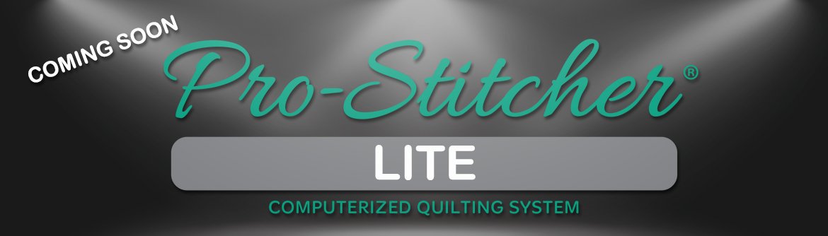 Home [www.guaranteevac.com]