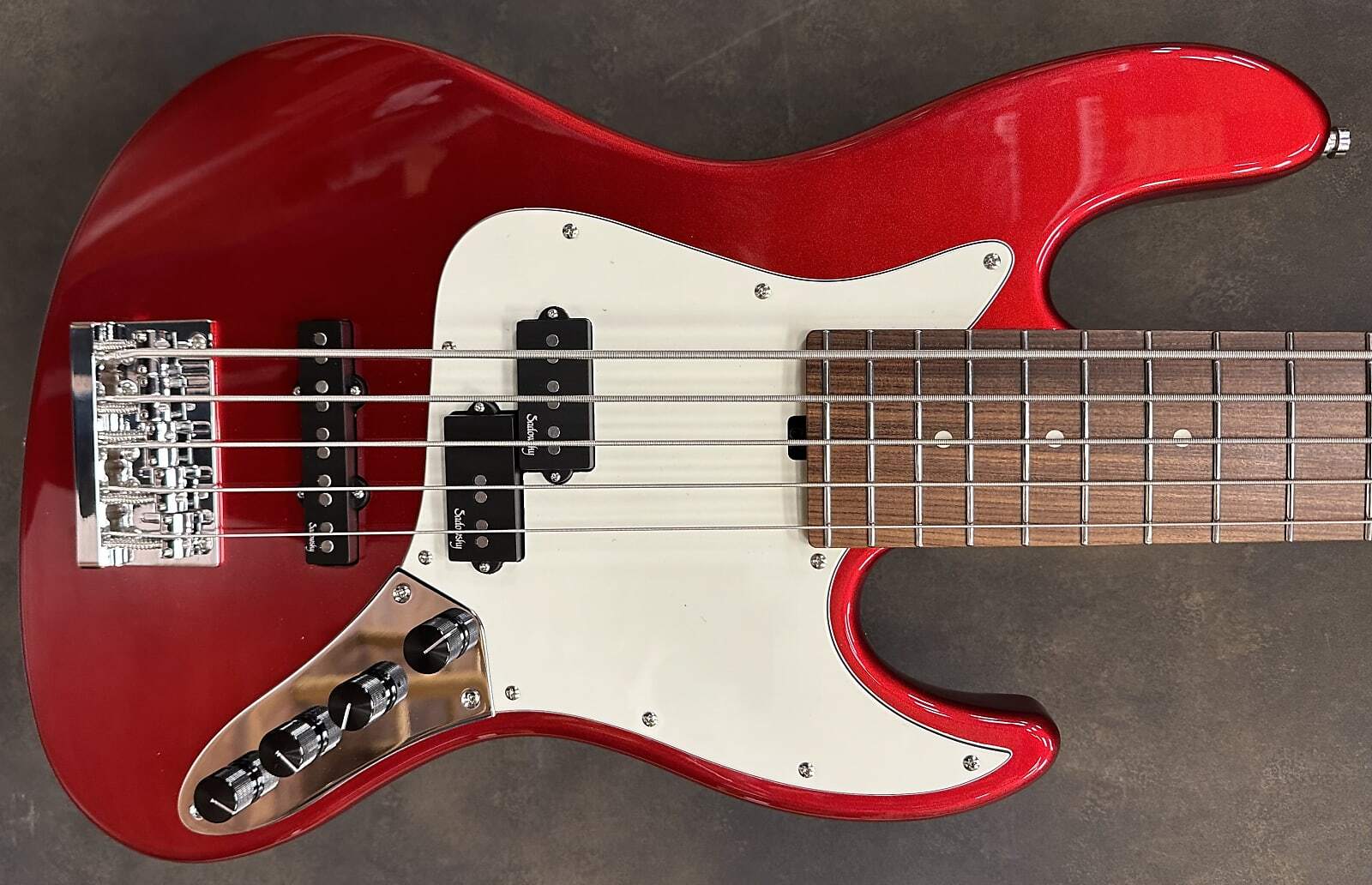 sadowsky metro express