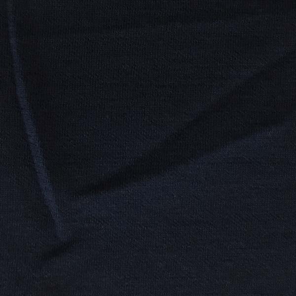 Wool Fabric Swatch Set 1246