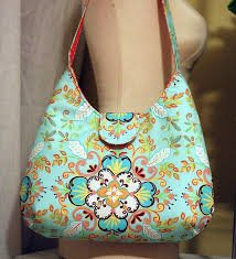 PHOEBE BAG
