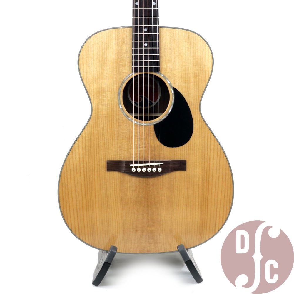 Eastman PCH2-OM