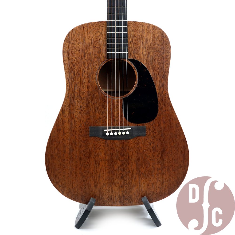 Martin D-17