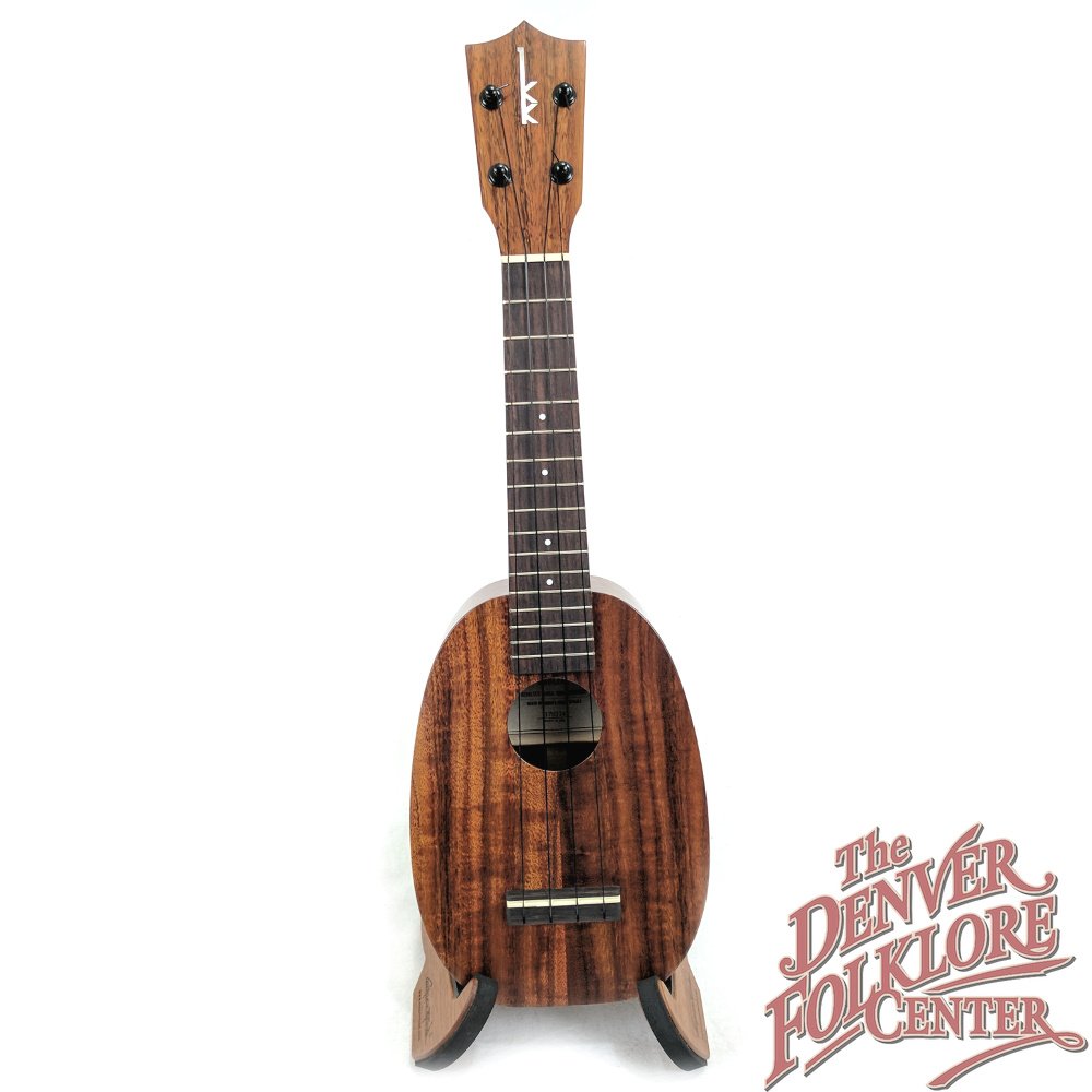 Ukulele