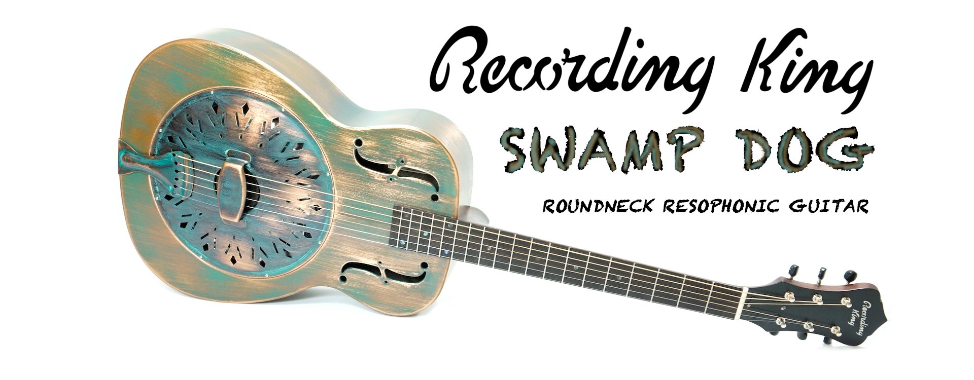 Denver Music Stores | Guitar Shops | The Denver Folklore Center