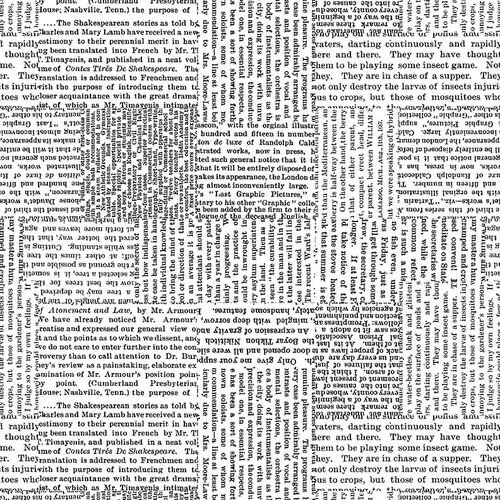 108 Wide Quilt Backings