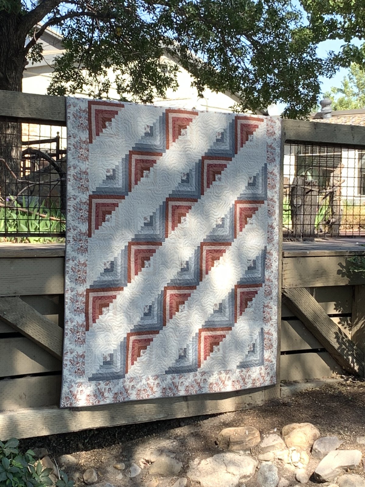 NEW QUILT KITS