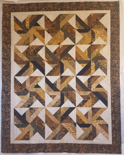 Old Town Quilt Shop | Fabrics | Patterns | Quilts | Notions | Classes ...