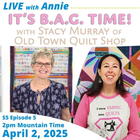 Old Town Quilt Shop | Fabrics | Patterns | Quilts | Notions | Classes ...