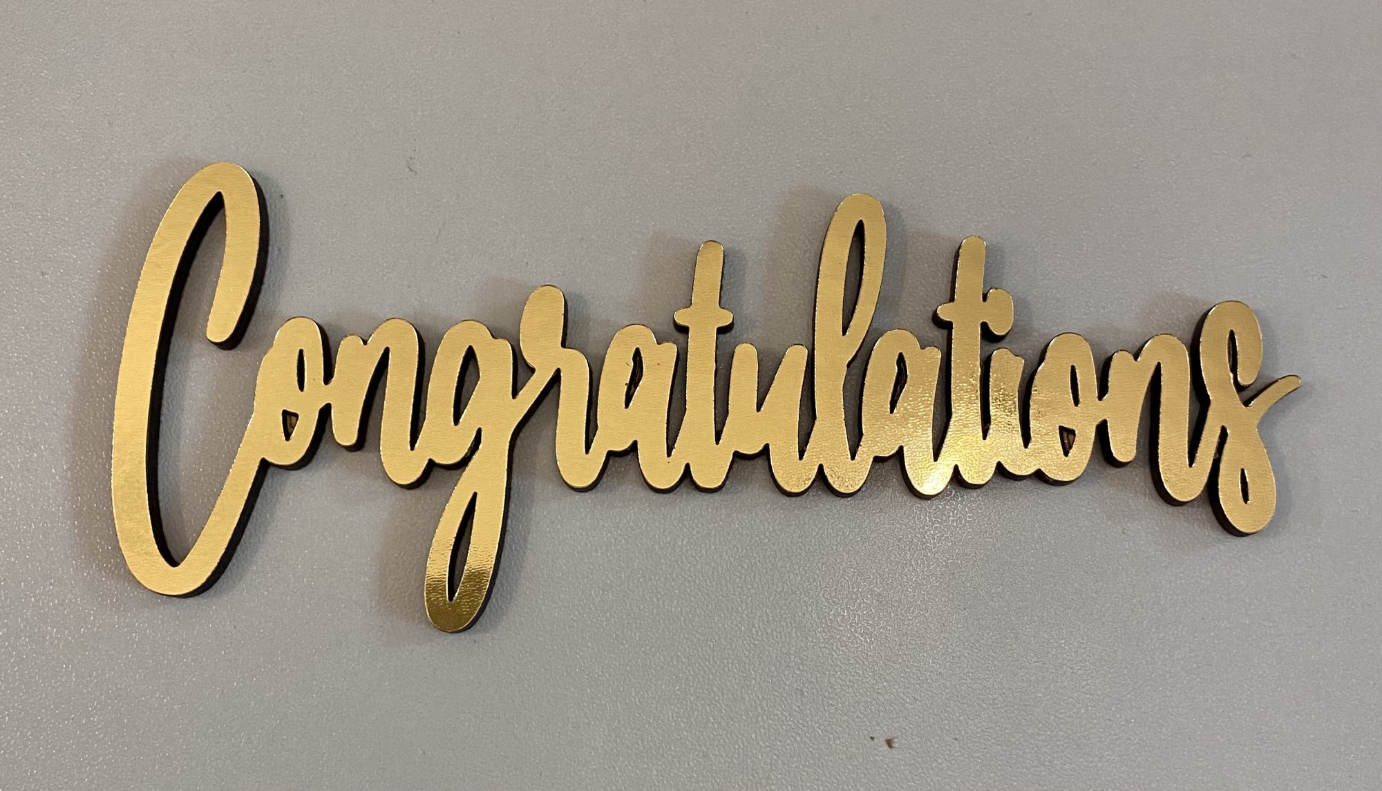 Congratulations To Toppers At Abigail Mathy Blog