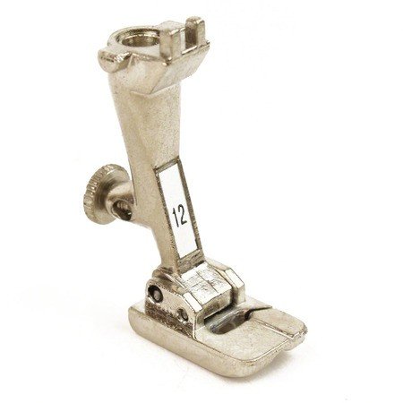 Bernina Presser Feet, Old Style