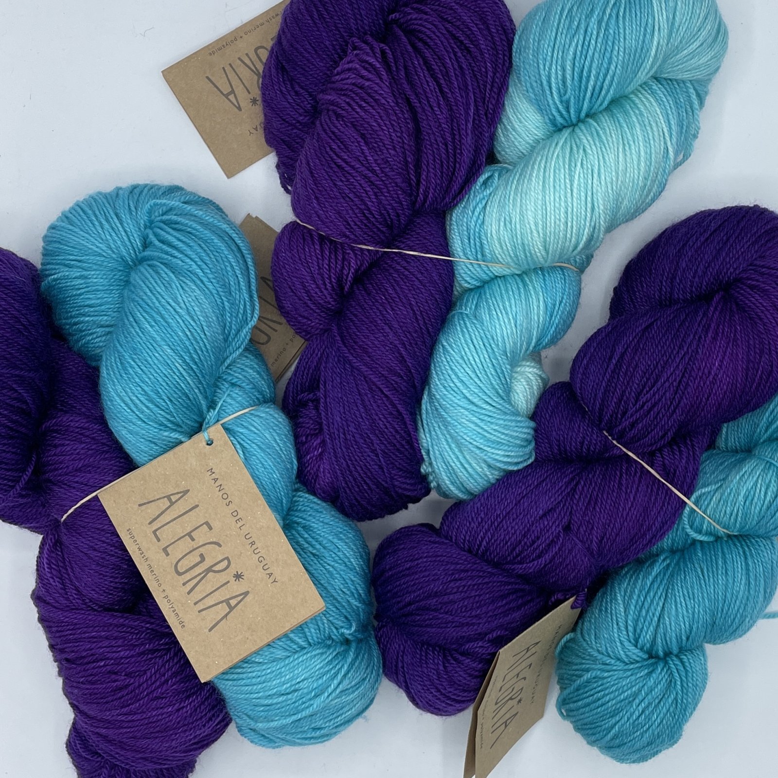 Knitting Store | Order Knitting Supplies Online ? Hands on Knitting Center